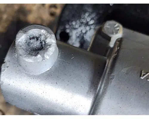 CHELSEA PTO PTO OEM# C1-P-551 in Opa-Locka, FL $450.00 #6262