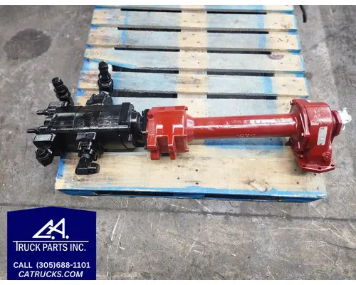 CHELSEA PTO PTO OEM# C54-P-23 in Opa-Locka, FL $950.00 #6439