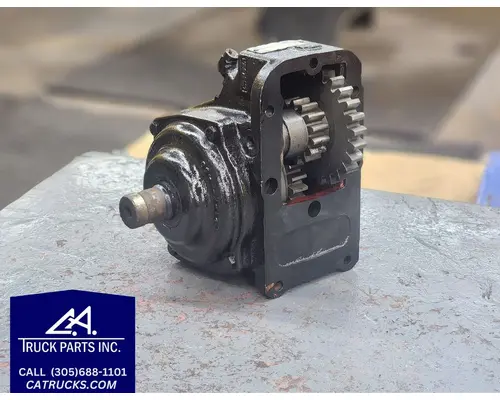 CHELSEA PTO PTO OEM# CI-P-435 in Opa-Locka, FL $450.00 #7416