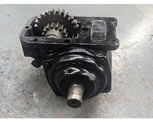 CHELSEA PTO PTO OEM# CI-P-435 in Opa-Locka, FL $450.00 #7416