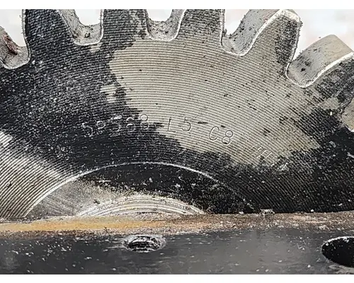 CHELSEA PTO PTO OEM# CI-P-435 in Opa-Locka, FL $450.00 #7416