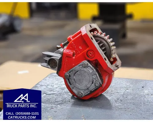 CHELSEA PTO PTO OEM# C21P432 in Opa-Locka, FL $350.00 #7531