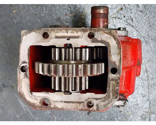 CHELSEA PTO PTO OEM# C21P432 in Opa-Locka, FL $350.00 #7531