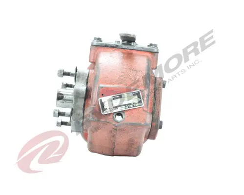 CHELSEA PTO PTO OEM# 260XAAJP-Y3XR in FITCHBURG, MA $200.00 #Ryd ...