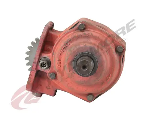 CHELSEA PTO PTO OEM# 270XBAJP-B5XD in FITCHBURG, MA $200.00 #Ryd ...