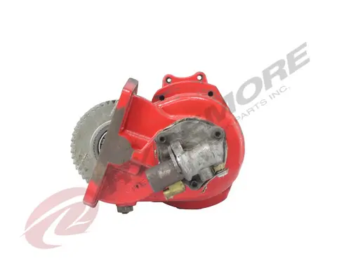 CHELSEA PTO PTO OEM# 597CAFJW-M3CS in FITCHBURG, MA $200.00 #Ryd ...