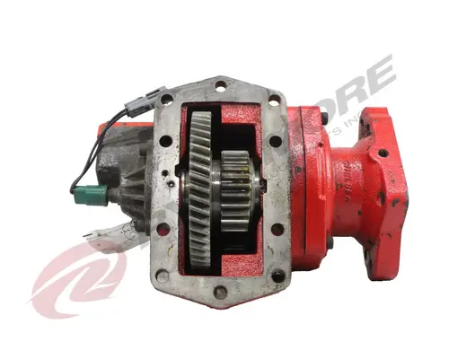 CHELSEA PTO PTO OEM# 277XBFJP-B5XK in FITCHBURG, MA $200.00 #Ryd ...