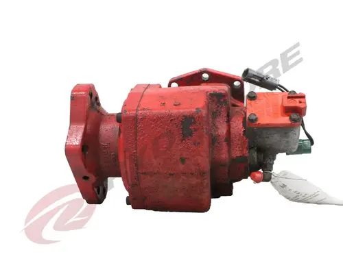 CHELSEA PTO PTO OEM# 277XBFJP-B5XK in FITCHBURG, MA $200.00 #Ryd ...