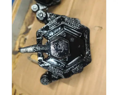 CHEVROLET C7500 Engine Mounts OEM# 15074990\1504989 in Westland, MI #98531