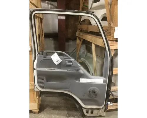 CHEVROLET W4500 Door Assembly in FITCHBURG, MA #79382