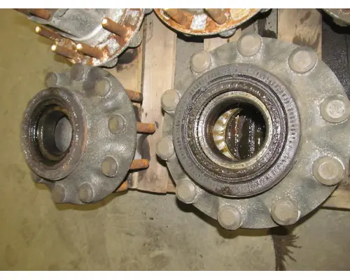 CONMET 102208 Hub in Westland, MI $200.00 #93038