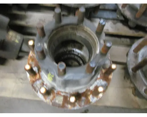 CONMET 102208 Hub in Westland, MI #93039