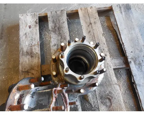 CONMET 102208 Hub in Westland, MI $250.00 #95173