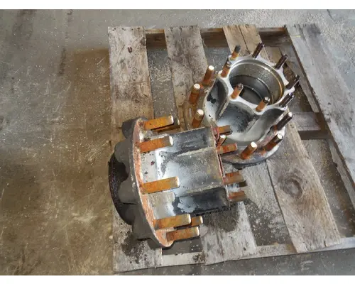 CONMET 102208 Hub in Westland, MI $250.00 #95173