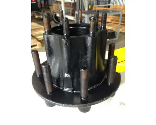 CONMET Conventional Hub Assembly Hub OEM# 103133 in Dorr, MI #305-24201