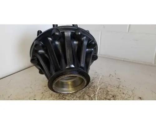 CONMET Conventional Hub Assembly Hub OEM# 104112 in Dorr, MI $165.00 ...