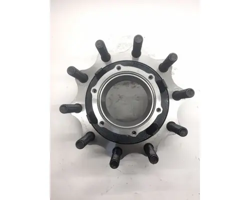 CONMET Conventional Hub Assembly Hub OEM# 10082252 in Dorr, MI #305-26171