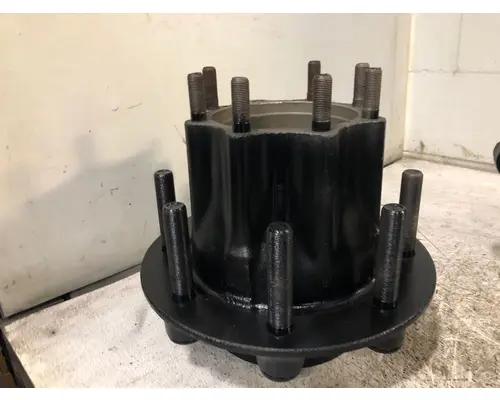 CONMET Conventional Hub Assembly Hub OEM# 103133 in Dorr, MI #305-26660