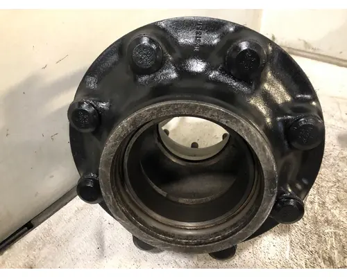 CONMET Conventional Hub Assembly Hub OEM# 103133 in Dorr, MI #305-26661