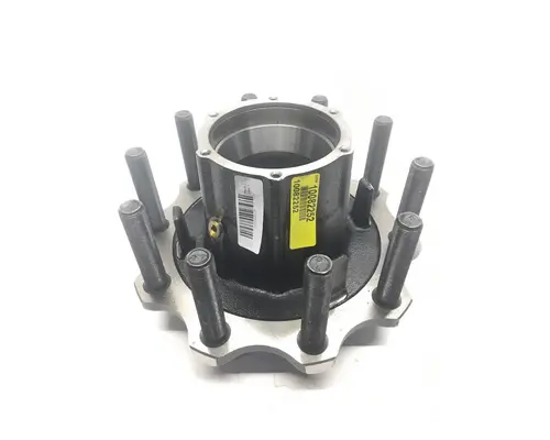 CONMET Conventional Hub Assembly Hub OEM# 10082252 in Dorr, MI $168.79 ...