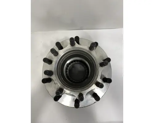 CONMET Conventional Hub Assembly Hub OEM# 10083166 in Dorr, MI $475.00 ...