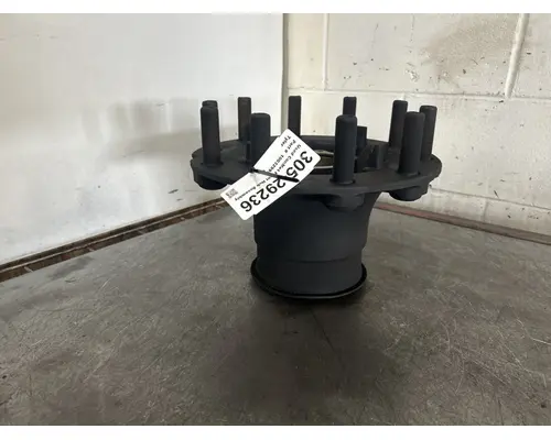 CONMET Conventional Hub Assembly Hub OEM# 10032999 in Dorr, MI $162.00 ...