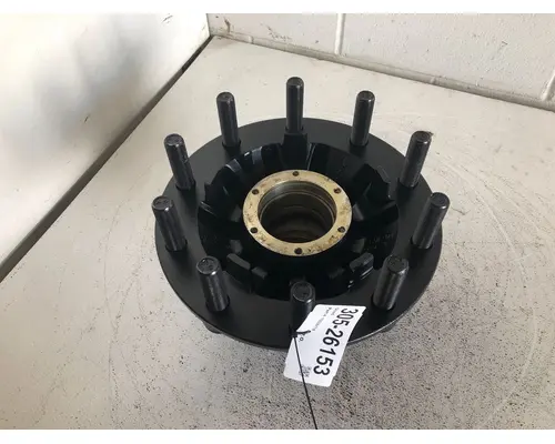 CONMET E1200I Hub OEM# 10026178 in Dorr, MI $211.00 #305-26153