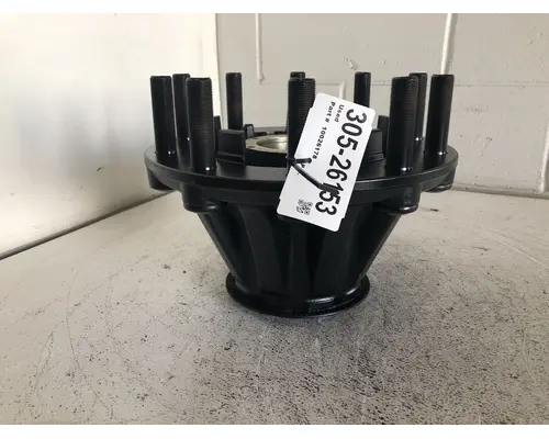 CONMET E1200I Hub OEM# 10026178 in Dorr, MI $211.00 #305-26153