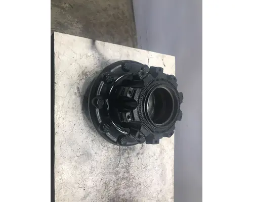 CONMET E1202I Hub OEM# 10020207 in Dorr, MI $185.00 #305-24891