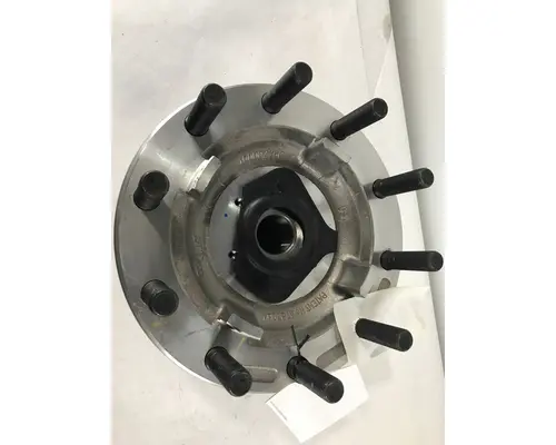 CONMET FRONT Hub OEM# CM10017882 in UMATILLA, OR $300.00 #CM10017882