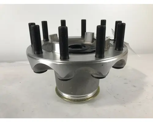 CONMET FRONT Hub OEM# CM10017882 in UMATILLA, OR $300.00 #CM10017882