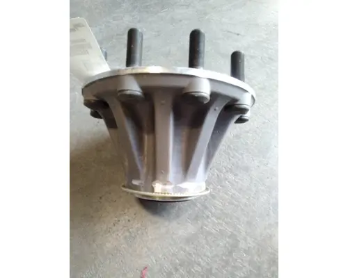CONMET FRONT Hub OEM# 1S080384 in UMATILLA, OR $250.00 #CM 10080384