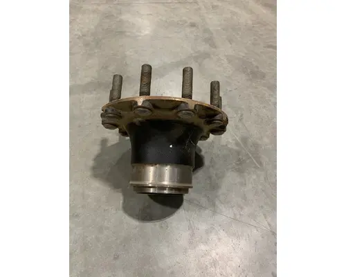 CONMET FRONT Hub OEM# CM 10081863 in UMATILLA, OR $175.00 #10081863