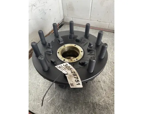 CONMET MFS-12-143A Hub OEM# 10018723 in Dorr, MI $200.00 #305-28751