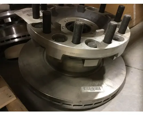 CONMET MISC Hub OEM# CM10045145 in UMATILLA, OR #CM10045145