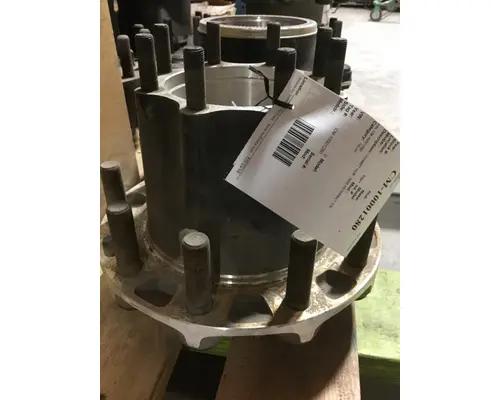 CONMET MISC Hub OEM# 10001280 in UMATILLA, OR $150.00 #CM/10001280