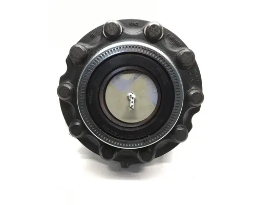 CONMET PreSet Hub Assembly Hub OEM# 10082219 in Dorr, MI #305-27065