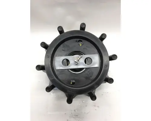 CONMET PreSet Hub Assembly Hub OEM# 10082227 in Dorr, MI $242.84 #305-27436