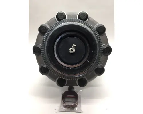 CONMET PreSet Hub Assembly Hub OEM# 10082213 in Dorr, MI $472.34 #305-27585