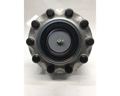 CONMET PreSet Hub Assembly Hub OEM# 10082221 in Dorr, MI $446.04 #305-27663