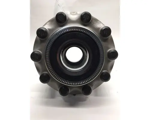 CONMET PreSet Hub Assembly Hub OEM# 10082217 in Dorr, MI #305-28227