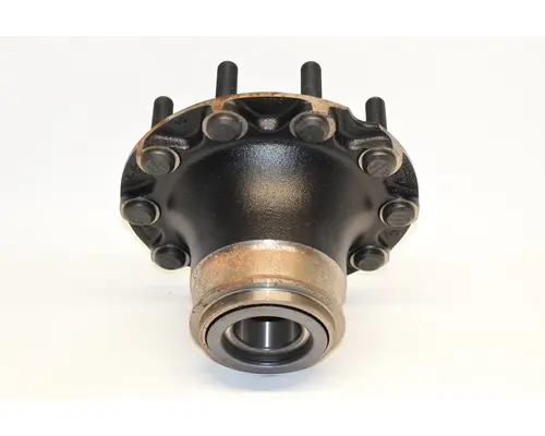 CONMET PreSet Hub Assembly Hub OEM# 10080366 in Dorr, MI $250.00 #305-28255
