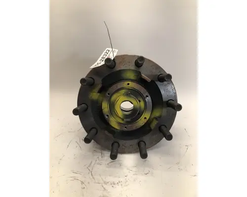 CONMET PreSet Hub Assembly Hub OEM# 10081313 in Dorr, MI $350.00 #305-28322