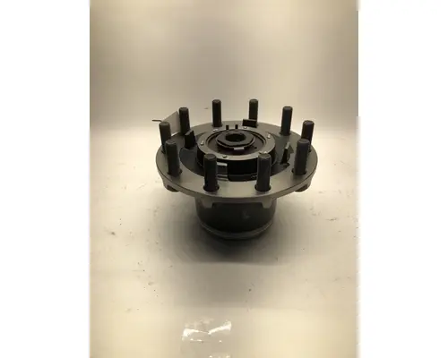 CONMET PreSet Hub Assembly Hub OEM# 10081311 in Dorr, MI $350.00 #305-28323