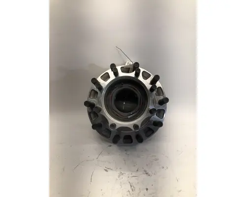 CONMET PreSet Hub Assembly Hub OEM# 10080428 in Dorr, MI $300.00 #305-28327