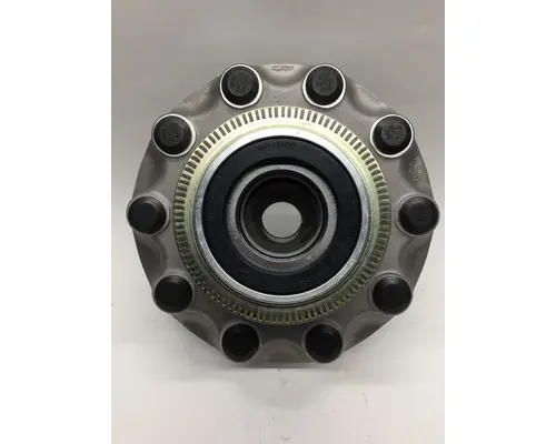 CONMET PreSet Hub Assembly Hub OEM# 10082209 in Dorr, MI #305-28652