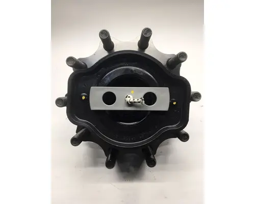 CONMET PreSet Hub Assembly Hub OEM# 10082231 in Dorr, MI #305-28849