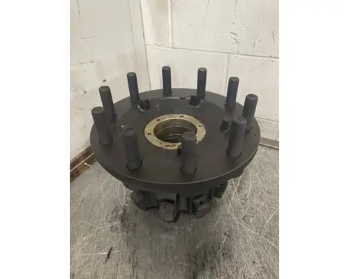 CONMET Steertek Hub OEM# 10020207 in Dorr, MI #305-28452