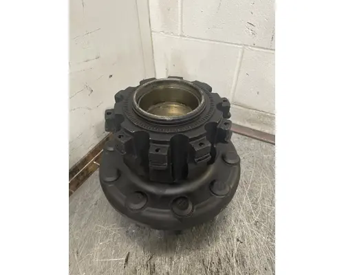 CONMET Steertek Hub OEM# 10020207 in Dorr, MI #305-28452