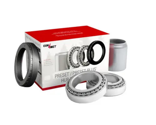 CONMET Tractor Hub Service Kit Hub OEM# 10081727 in Dorr, MI $113.97 ...